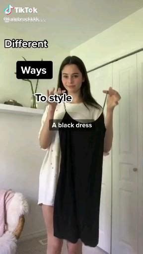50 Abg Outfit Ideas Fashion Inspo Outfits Fashion Outfits Cute Outfits