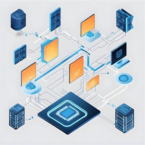 Cpu Vs Gpu Vs Dpu Vs Npu Understanding The Power Behind Modern Computing Tim Russell