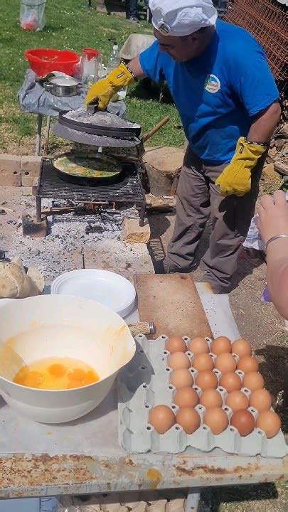 Čimbur Jaja Ispod Sača Tradicionalna čimburijada Lisac Youtube