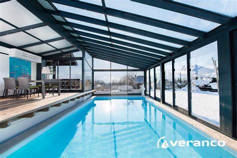 Full Height Angular Wall Mounted Pool Enclosure Artofit