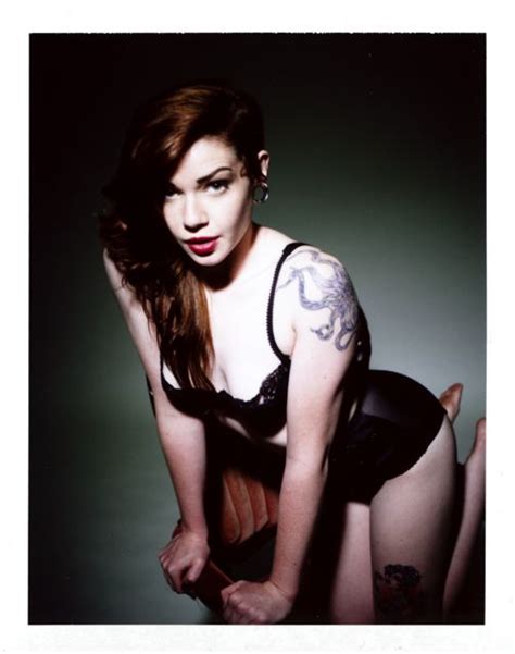 Emo Porn Babes Yeah 478 Pic