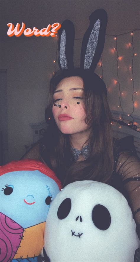 This Years Halloween Treasures R Squishmallow