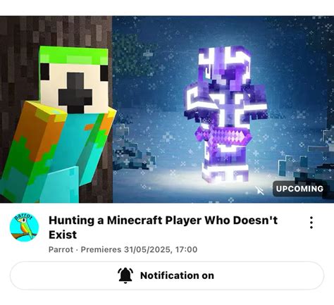 First Pic Is One Of Wifies Videos Fandom