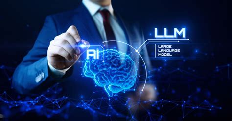 What Is An Llm Unlocking The Power Of Large Language Models