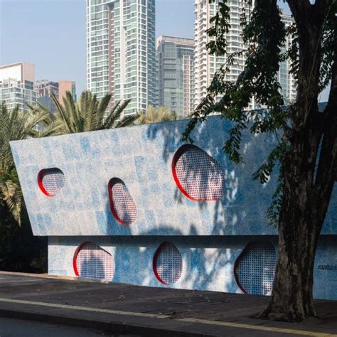 The Craft Of Carpentry Exhibition Opens At Japan House