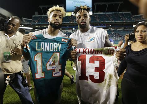 Nfl Players Jersey Swap Store