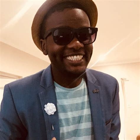 Simphiwe Khumalo University Of South Africauniversiteit Van Suid Afrika Durban Metropolitan