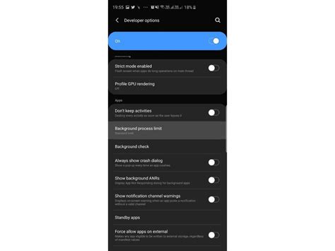 android tips and tricks how to make your smartphone run faster by