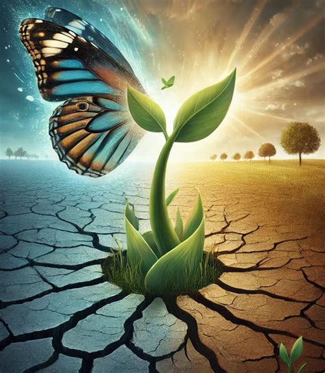 Lipd Konferencija 2025 Lipd