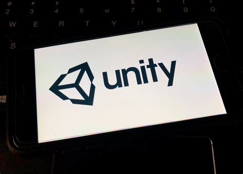 How To Uninstall Unity