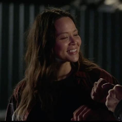 Lucy Chen Icon Lucy Chen Icon