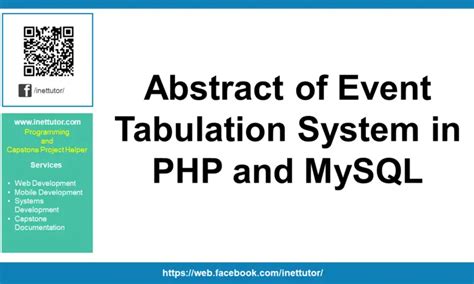 Online Grading With Grade Viewing System In Php Mysql Free Download Source Code