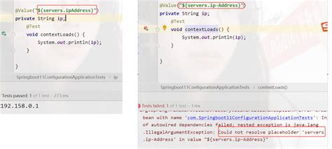 SpringBoot如何自定义bean绑定 开发技术 亿速云 SpringBoot如何自定义bean绑定 开发技术 亿速云