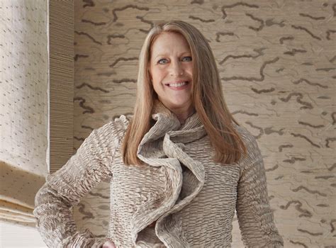 Lisa Kanning Collection Hartmannandforbes