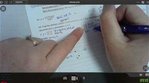 Ha2 83 Notes Youtube