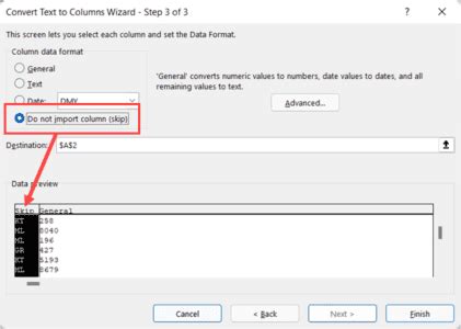 Remove Characters From Left In Excel Easy Formulas