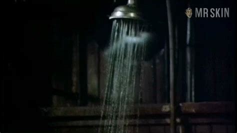 Monique Lepage Nude Naked Pics And Sex Scenes At Mr Skin