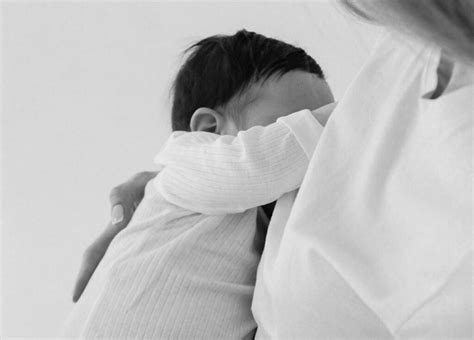 Descubre Los Secretos De La Lactancia Guía Completa Parte I Bebés