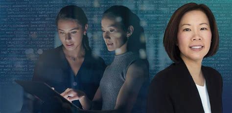 Fostering Female Talent In Stem Strategies For Inclusive Innovation