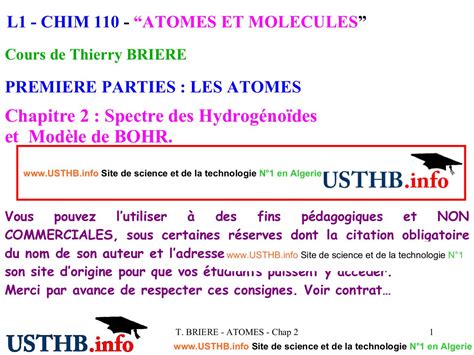 Citation Force Obligatoire Du Contrat By Getcitation