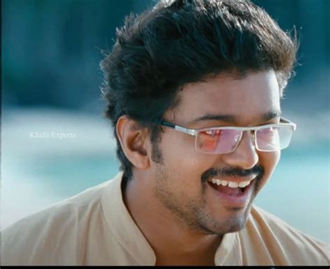 Pin By Parmi On Joseph Vijay Famous Indian Actors Actor Photo Ilayathalapathy Vijay Cute Images