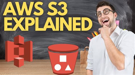 all about s3 bucket amazon s3 bucket tutorial aws s3 bucket
