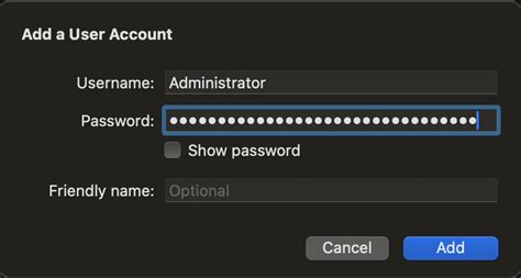 How To Connect To Ec2 Windows And Linux Instances Using Ec2 Instance