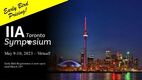 Dipeeka Prajapati C Posted On Linkedin