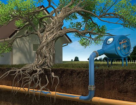 Sewer Pipe Relining Sydney Sewage Pipe Relining Solutions