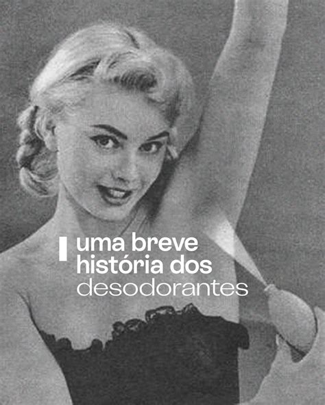 De Remédios Aromáticos Feitos Na Bob Bars Over Bottles Facebook