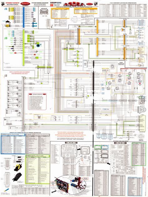 Paccar Mx 13 Epa13 Pdf