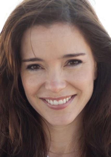 Marguerite Moreau Fan Casting
