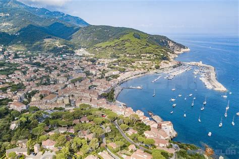 Comune Di Marciana Marina