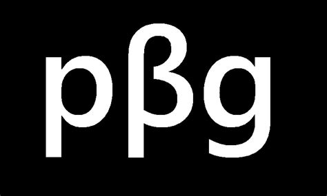 Pornosexual Beta Goon Hypnotic Beta Training To Make You The Perfect Beta