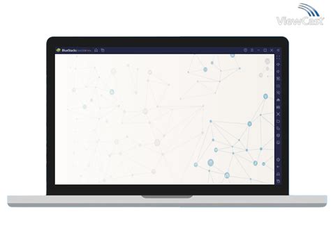 Download Alice Virtual Assistant For Pc Windows Computer