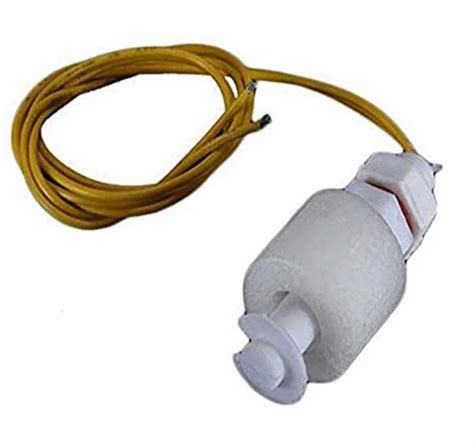 Magnetic Float Sensor At ₹ 100piece Float Sensor In Chennai Id Magnetic Float Sensor At ₹ 100piece Float Sensor In Chennai Id