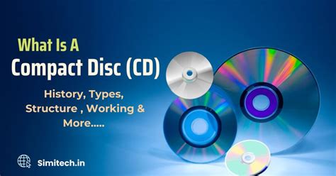 What Is A Computer Monitor Types Features And Functions Simitech