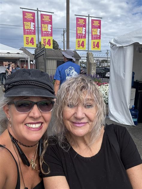 Danielle Kristoff Curcuro