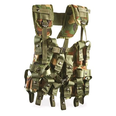 Usgi Ceradyne Ihps Combat Helmet Coyote Helmet Multicam Cover