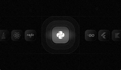 Blogfingerprintpythonpng