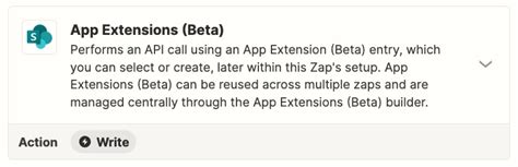 How To Retrieve A List Of Files From A Sharepoint Folder Zapier Community