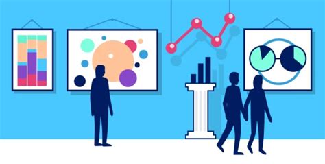 using haproxy as an api gateway part 4 [metrics]
