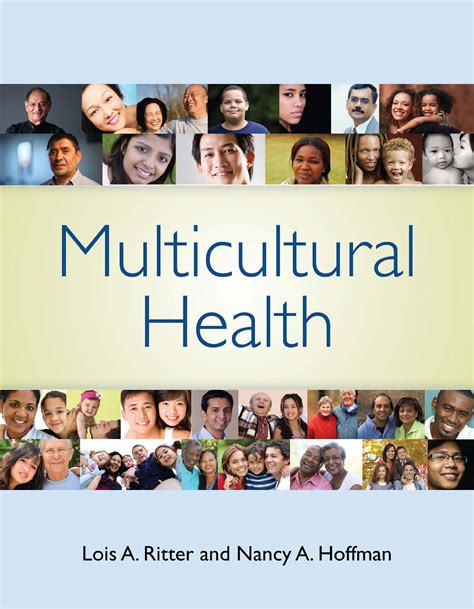 Multicultural Health Pdf Epub Version Downloadable Feetlux Store
