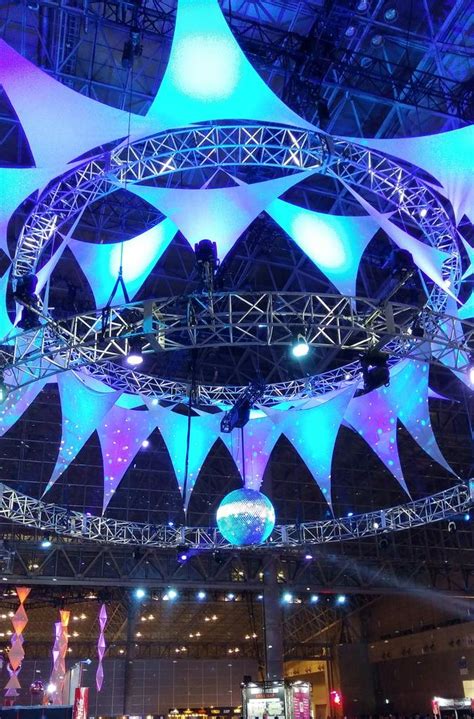 らい Jraip Twitter