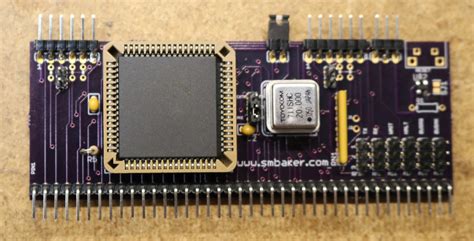 z80 retrocomputing 18 z180 cpu board for rc2014 dr scott m baker