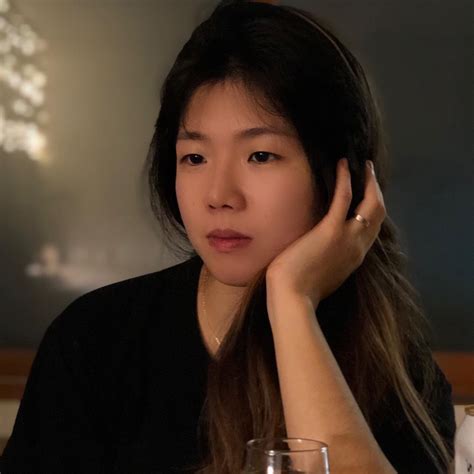 정규리 님의 방 오마이뉴스