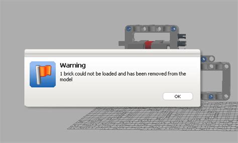 Python How To Remove A Word In Lda Analysis By Gensim Stack Overflow