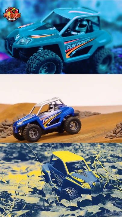 Uwoow Promotional Video Nya Nih Gimana Menurut Kalian Tamiya