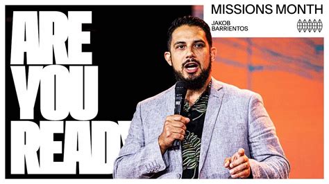 Jakob Barrientos 112121 Youtube