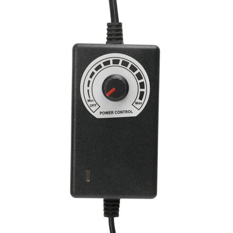 Reciprocating Linear Motorreciprocating Linear Actuator 12v Actuator